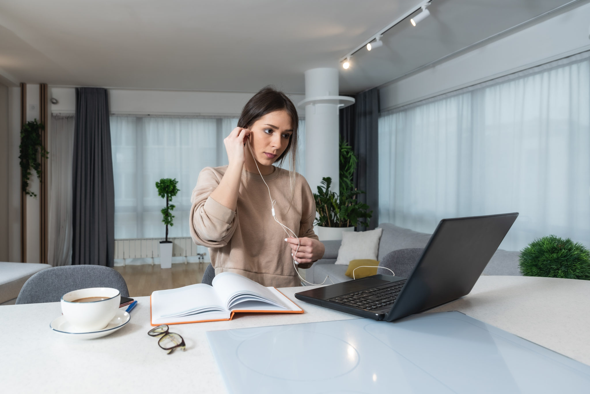 Top interviewing techniques: Tips for recruiters